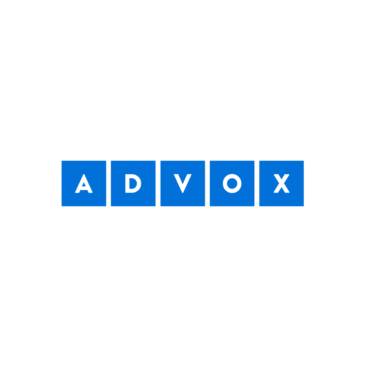 Ergonode PIM – wdrożenie systemu PIM z Advox | Advox Studio