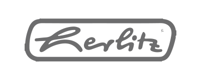 Po projektach nas poznacie - Case Studies Advox Studio | AdvoxStudio